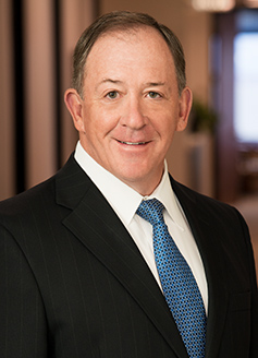 Denver Attorneys | Real Estate & Business Law in Colorado